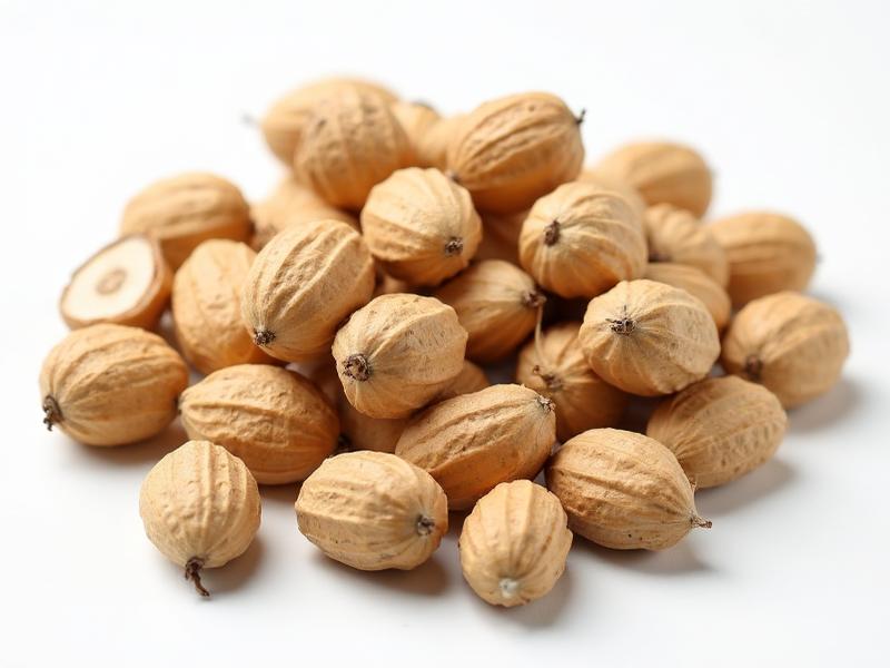 Bhavanipalli Warangal Groundnut Supplier | Raw Groundnuts from Telangana
